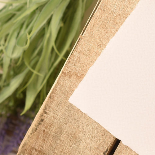 Matte Art Prints - ProLab